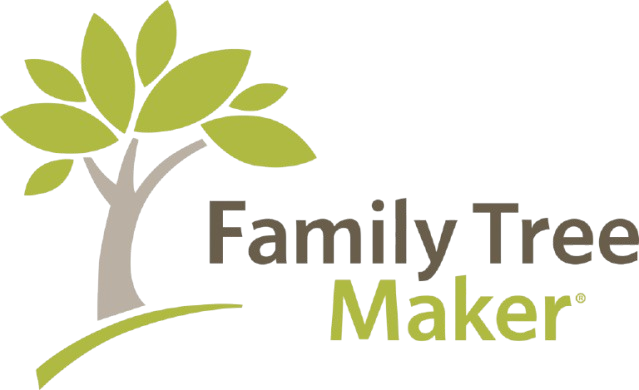 How to Install Family Tree Maker 2019 – Easy Guide